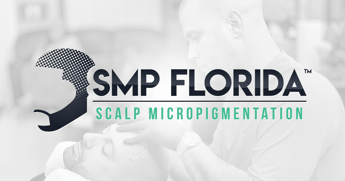 About Us - SMP Florida